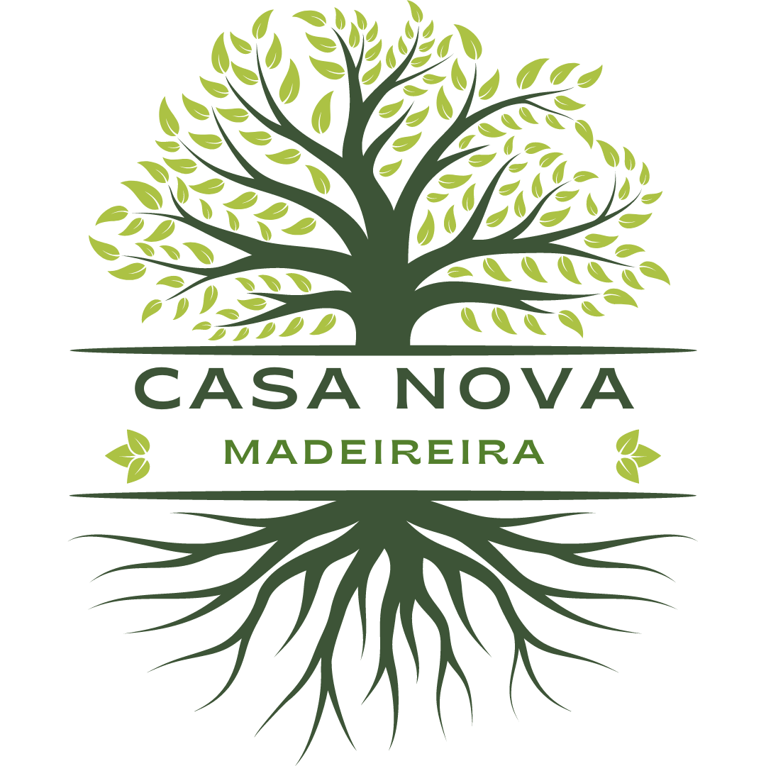 Madeireira Casa Nova